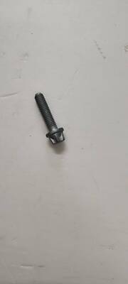 Engine Water Pump Bolt For Saturn 11099521 | eBay