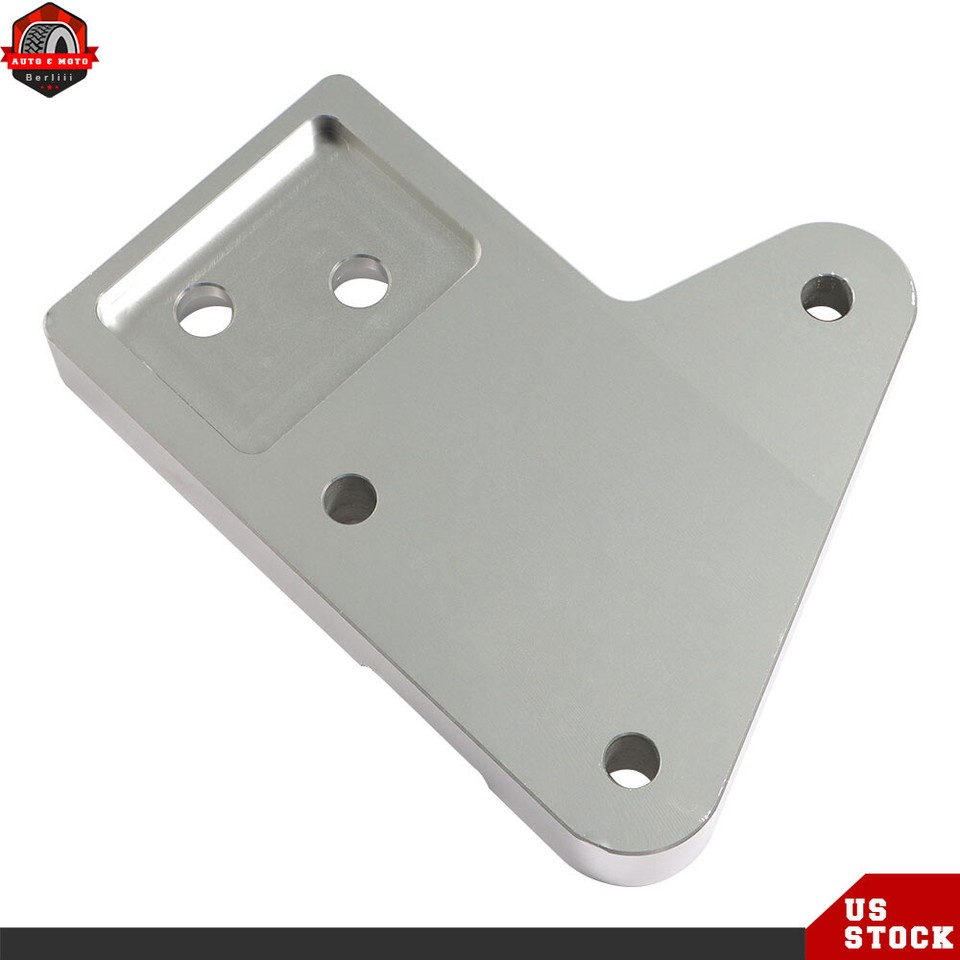 For 96-00 Integra K-Swap EK Chassis K20 K24 K-Series Engine Mount ...