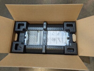 NEW Ericsson AIR 5121 28Ghz KRD 901 059/4 or KRD901059/4 Antenna | eBay