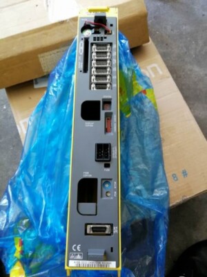1PC 100% test A02B-0301-B801 | eBay
