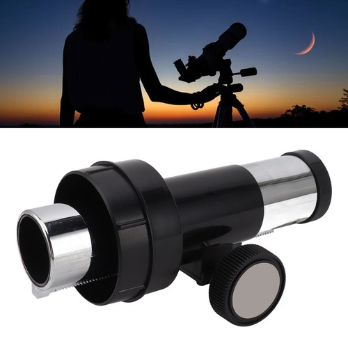 67mm Telescope Focusing Internal Matting Manual Stable Rugged Telescope ...