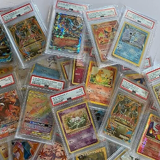 Pokemon Hut | eBay Stores