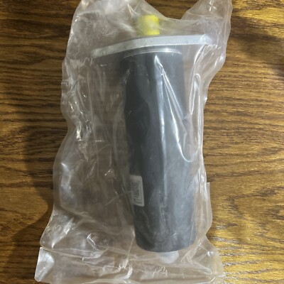 NEW NEXTracker NX HORIZON SMART SOLAR TRACKER GEARMOTOR 24V DC for SLEW ...