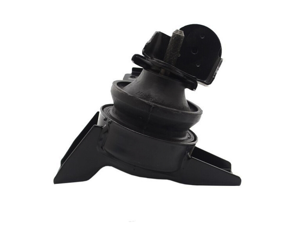 A6196 Front Right Engine Motor Mount 1Pc for Hyundai Tiburon 03-06 ...