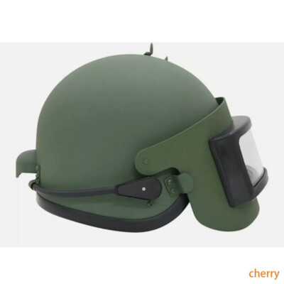 K63 Military Helmet Replica Russian K63 Altyn Tactical Helmet With ...