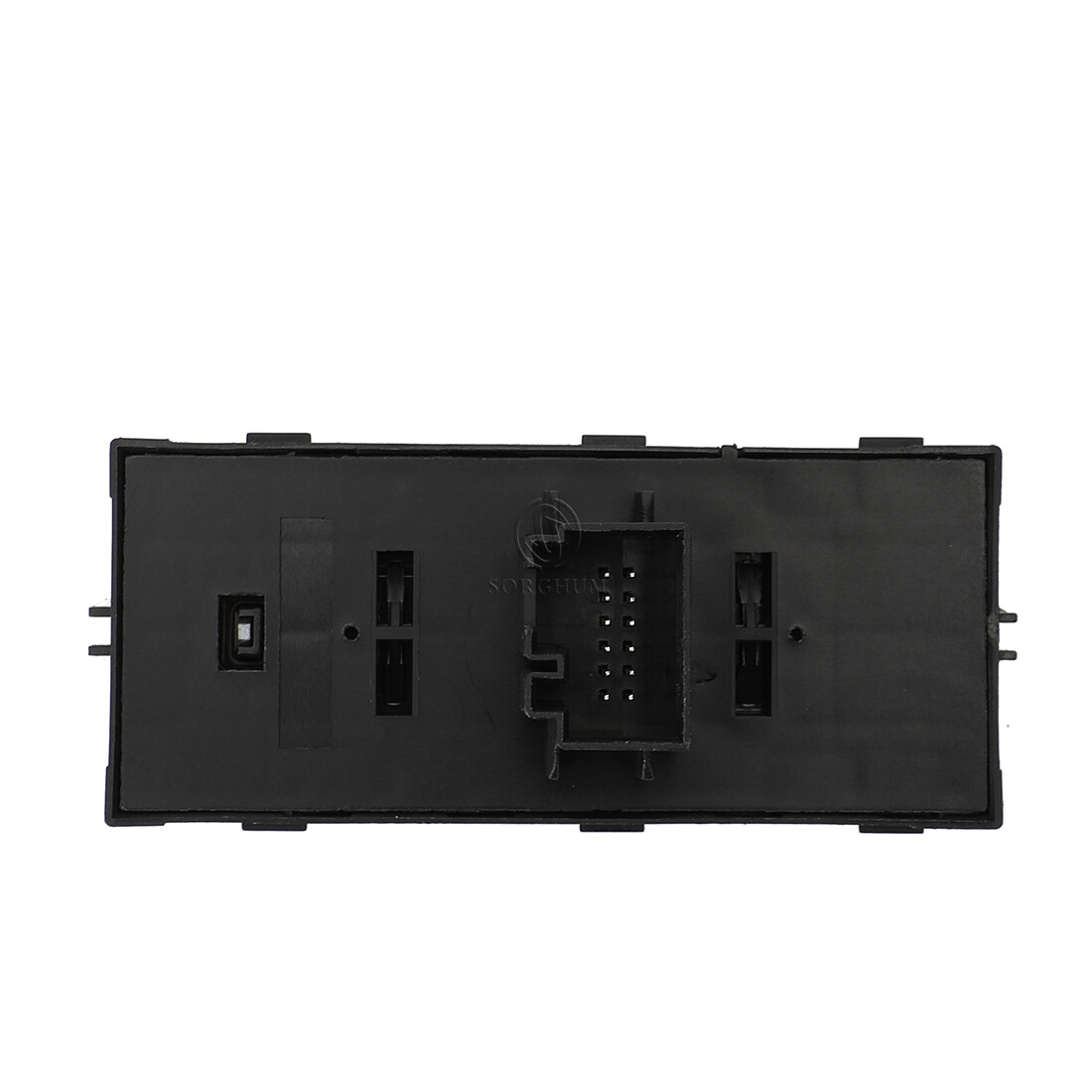 6V1959857A Power Master Window Switch For Skoda Fabia Rapid 2013-2020 ...