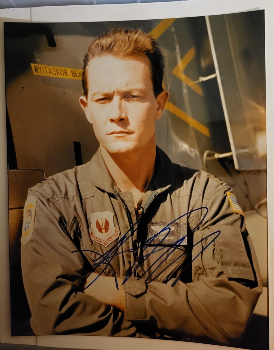 Robert Patrick Young Robert Patrick IMDb