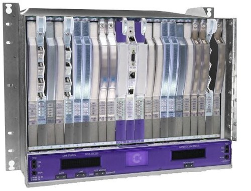 Calix 100-01435 C7 RESOURCE PROCR PRNCD RAP-10GE (We buy Calix) | eBay