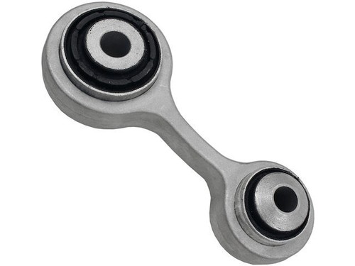 For 2012-2018 BMW 650i Suspension Integral Link Rear 13927DQMN 2013 ...