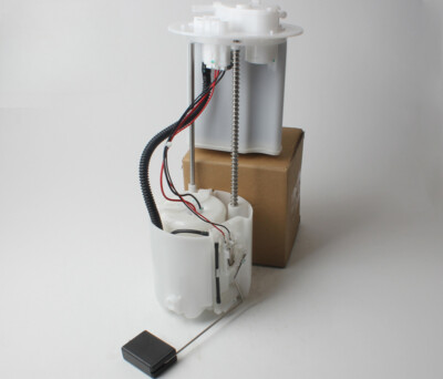 For 77020-0D070 Fuel Pump TOYOTA YARIS NCP90R NCP90 1.3L Hatch 2005 ...