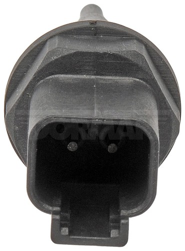 Dorman Intake Manifold Temp Sensor Fits 2004-2006 Sterling Truck ...