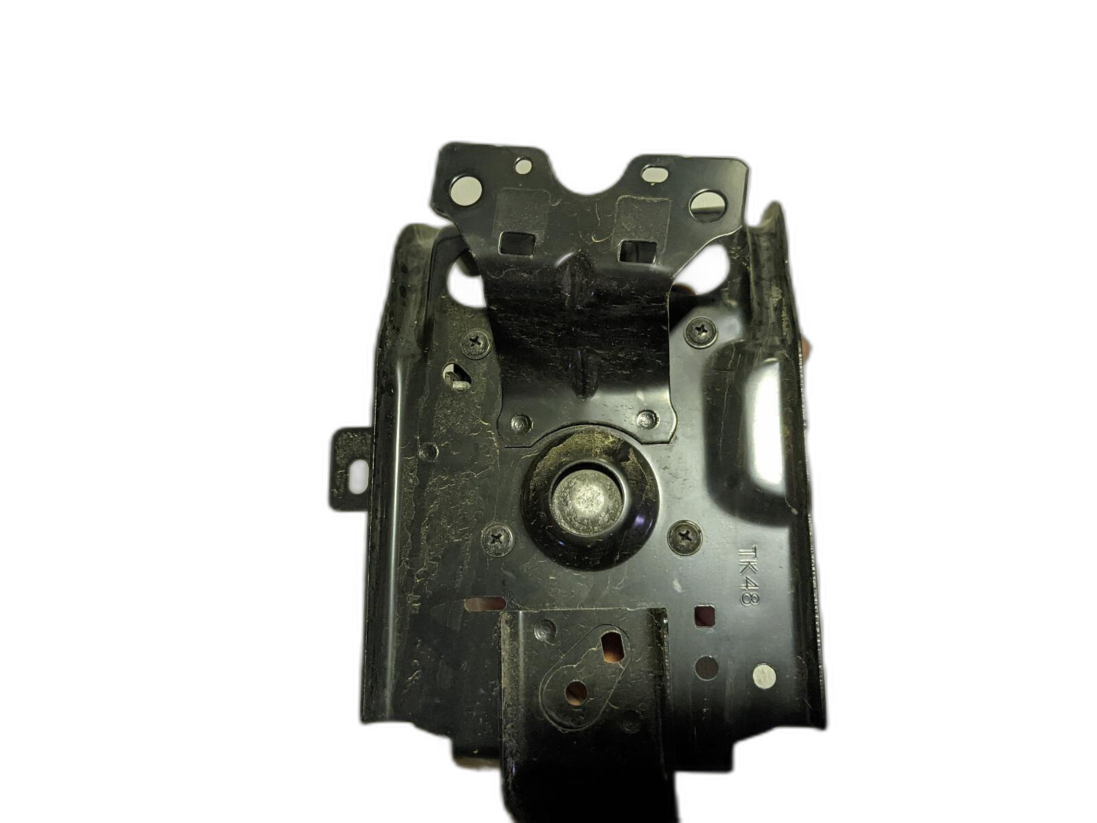 MAZDA CX9 ECU ADAPTIVE CRUISE CONTROL MODULE, TC, 07/16- 16 17 18 19 20 ...