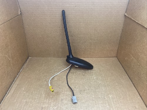 2011-2015 Kia Sorento Roof Mounted Antenna Assembly | 96210-1U000 ...
