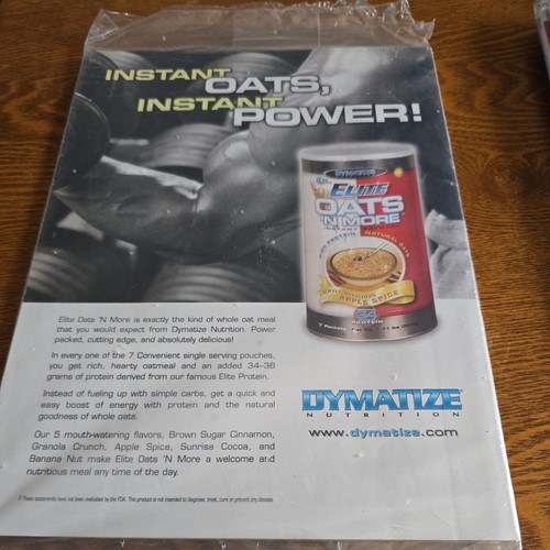 American Curves Magazine January 16 2007 Carmen Electra Exclusive | eBay