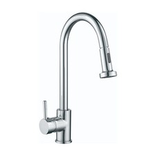 Rubber Tap Swirl for sale | eBay UK