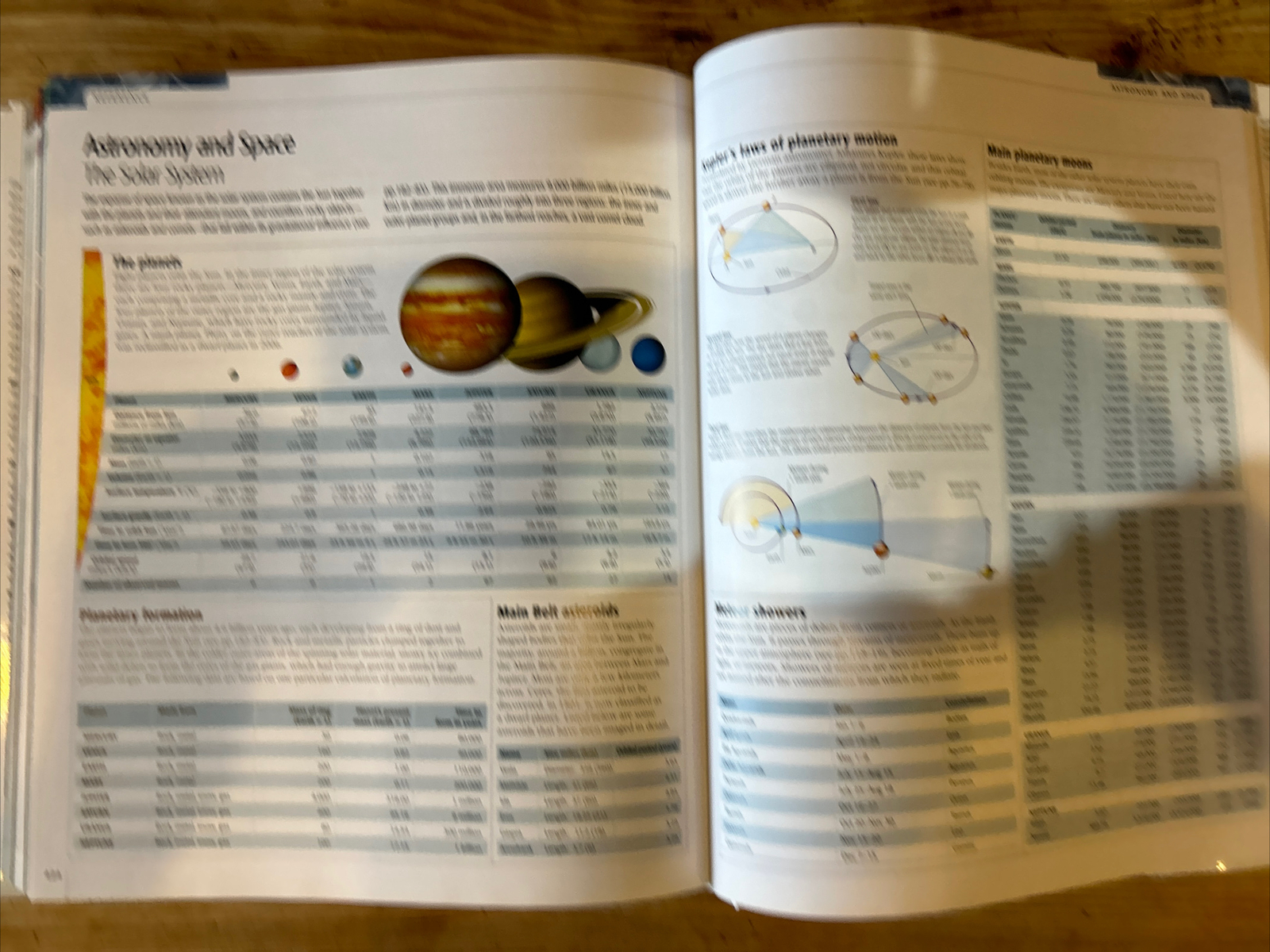 Science : The Definitive Visual Guide by DK (2016, Hardcover) for sale ...