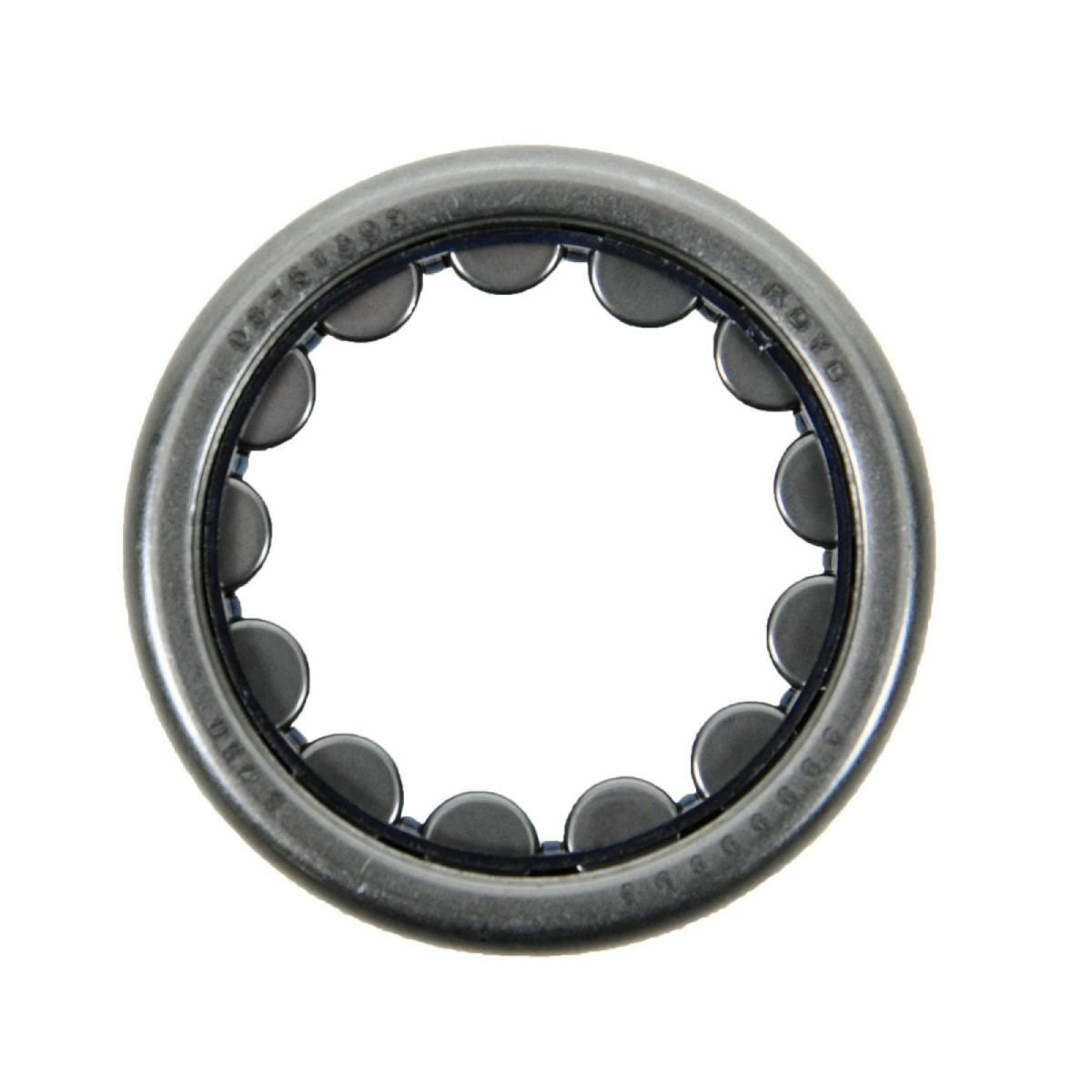 TIMKEN 5707 Axle Shaft Wheel Bearing for Dakota Durango Aerostar ...