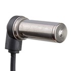 2pcs ABS Wheel Speed Sensor Fit For Kenworth Peterbilt DAF MAN Iveco ...