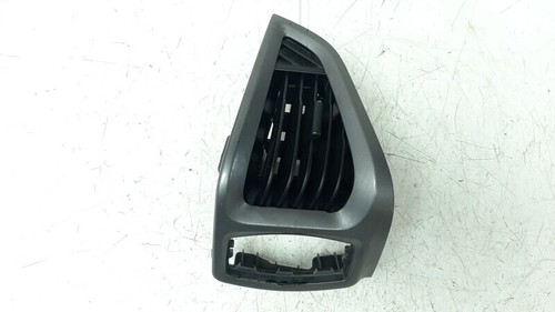 BK21V018B09 grille de ventilation pour FORD TRANSIT CUSTOM FURGON (TTF ...