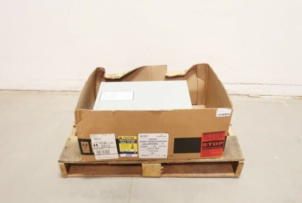 Emerson 1-Phase Aluminum Non-Ventilated Encapsulated Automation ...