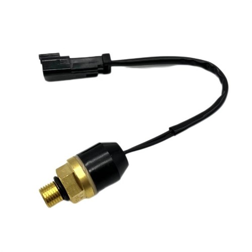 Factory Price Pressure Switch For Daewoo Doosan DX | eBay