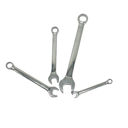 8-24mm Spanner Tools - 14 Piece Set | eBay Australia