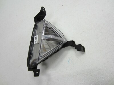 2019 2020 Hyundai Elantra Turn Signal Halogen OEM Passenger Right ...