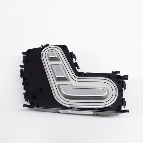 MERCEDES-BENZ GLE W167 Rear Left Seat Memory Control Switches Unit ...