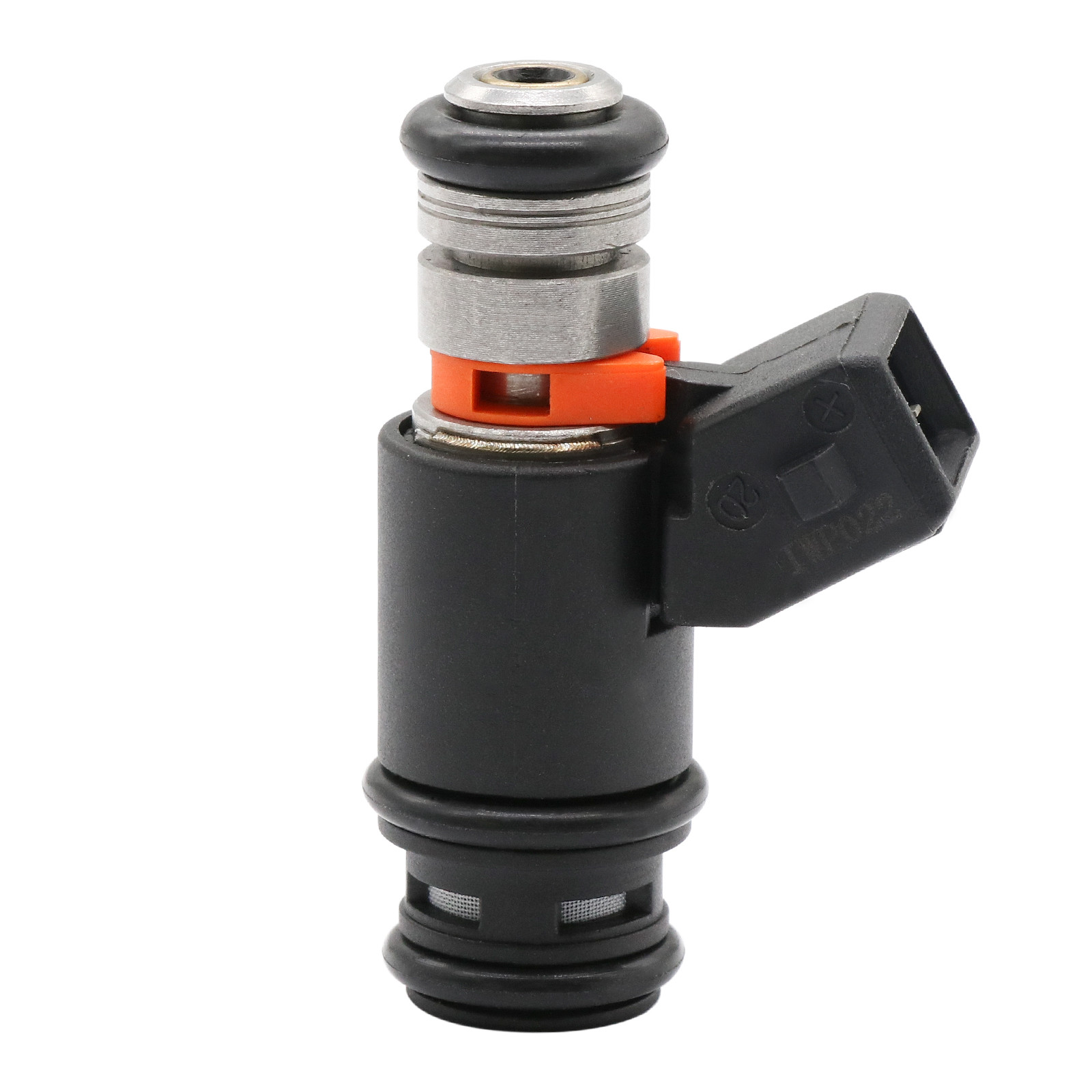 5x Fuel Injectors For Volkwagen VW Transporter T4 2.5 Bora 2.3 V5 5 ...