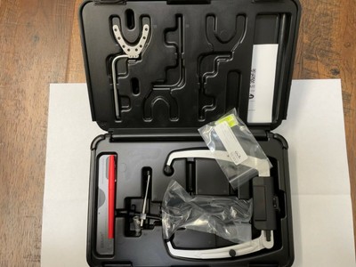 Articulators - Facebow And Accessories