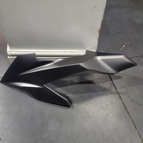 KAWASAKI Z1000SX 2017 2018 2019 LEFT HAND UPPER COWLING COWL PANEL ...