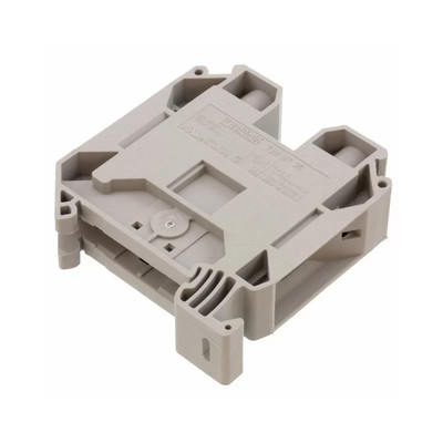 Phoenix contact 3044225 Bloc de jonction de traversée UT 35, 1.5 → ...