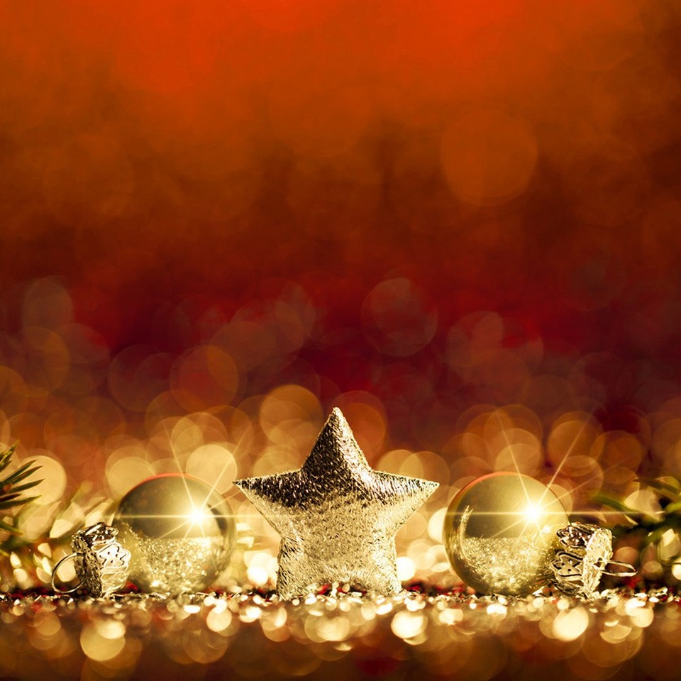 Color Filters for Landscape Lights Color-changing Film Correction ...