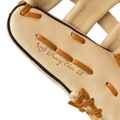 Fernando Tatis Jr Mizuno Pro Baseball glove Outfielder 12.5" San Diego ...