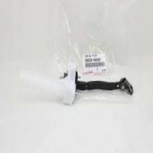 Toyota Genuine OEM Check assy, front door, lh LEXUS RX350/450H GGL1# | eBay