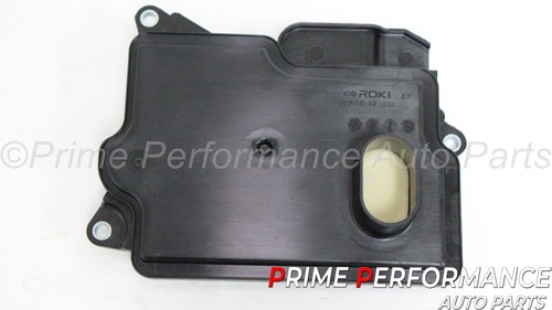 Toyota Tacoma 2016-2023 Automatic Transmission Fluid Strainer 35330 ...