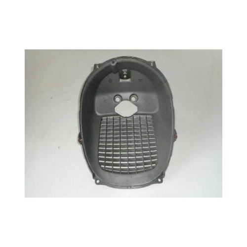 Radiator Grille Fairing Piaggio X9 180 2000 2002 | eBay