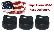 Polaris 4017237 3 Position Switch 2 Keys 2021 2022 Sportsman for sale ...