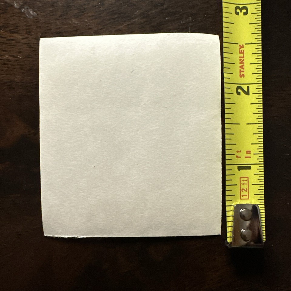 Andre Giant Has Posse Obey Vinyl Sticker Original Vintage 1990’s ...