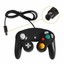 Wired NGC Controller Gamepad For Nintendo GameCube GC & Wii U Console ...