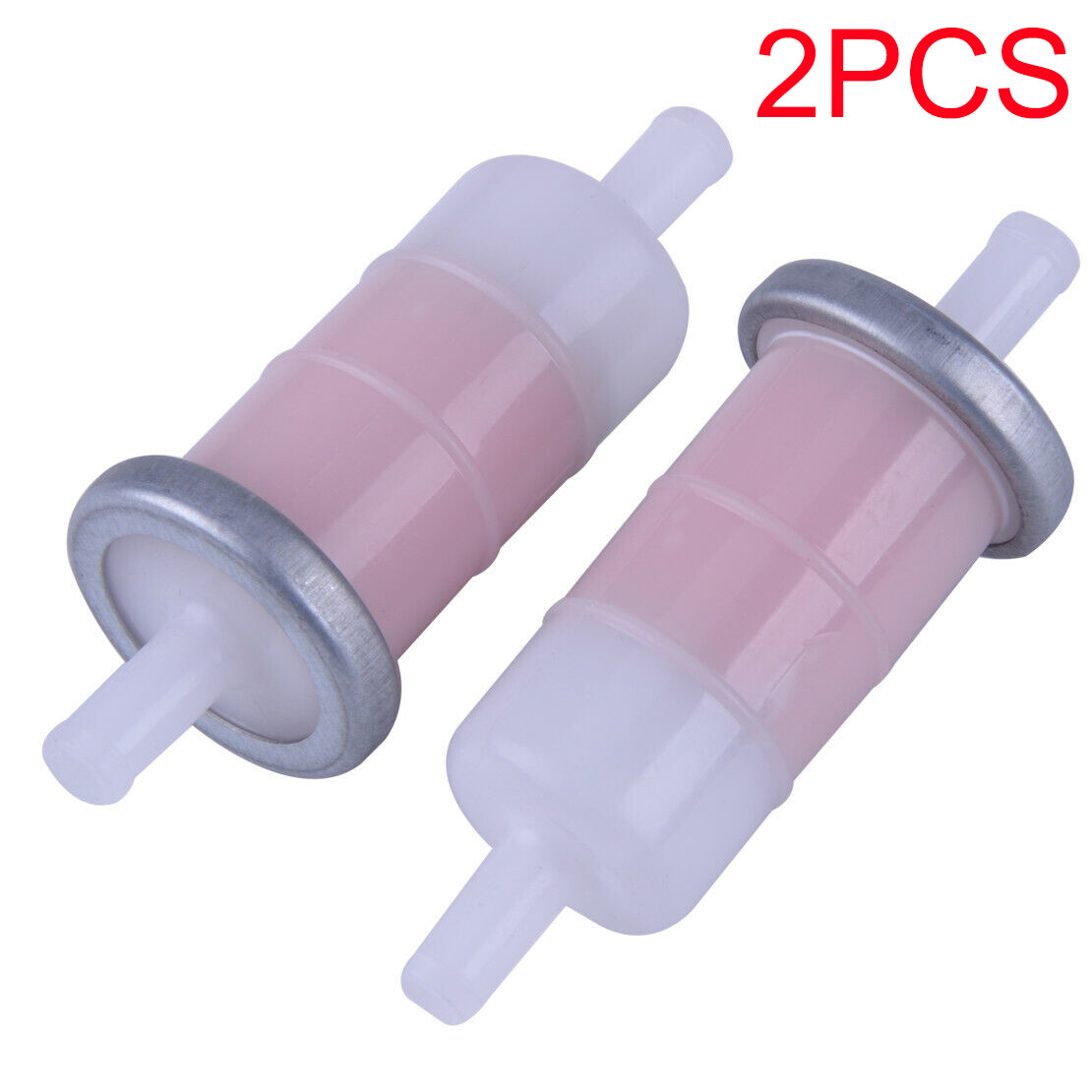 VW-AUDI-PORSCHE 803 201 511E - Fuel filter cross reference