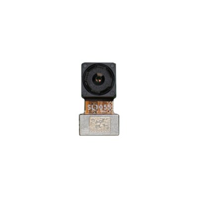 Camera Back Depth for Motorola Edge 2021 5G UW 2021 Genuine OEM ...