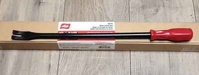 Lisle Truck Air Brake Spring Fork Tool for S-Cam Brakes #39770 | eBay