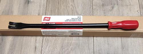 Lisle Truck Air Brake Spring Fork Tool for S-Cam Brakes #39770 | eBay