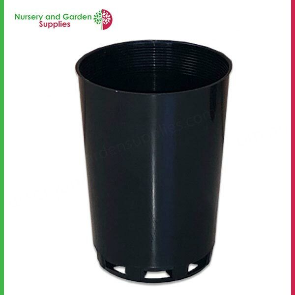 50mm Plastic Round Tube - Bulk pack of 3520 | eBay