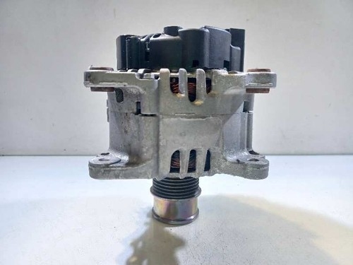 04E903015G ALTERNATORE PER SKODA KAROQ NU AMBITION 2743239 2743239 | eBay