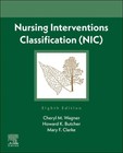Nursing Interventions Classification (NIC) | eBay