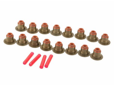 Valve Stem Seal Kit For 2004-2005 BMW 545i FT722SY | eBay