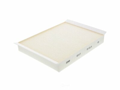 For 2015-2020 Mercedes C300 Cabin Air Filter Denso 97425XQ 2016 2017 ...