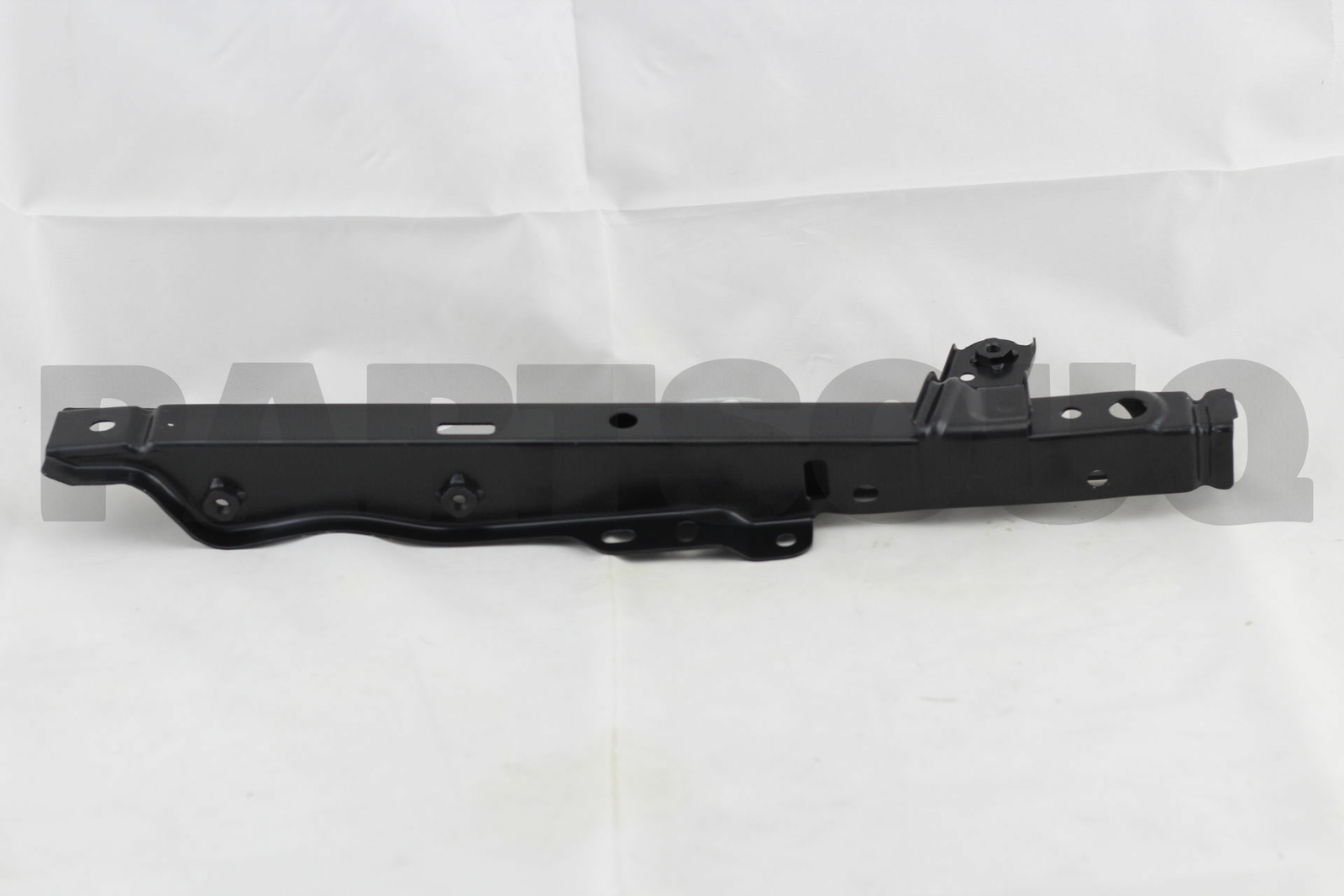 5320960180 Genuine Toyota BRACE SUB-ASSY HOOD 53209-60180 | eBay